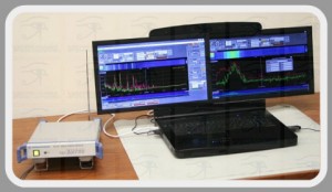 Radio monitoring sytem | Cellphoneinterceptor.net