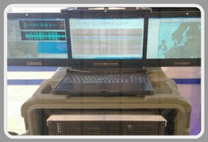 Satellite monitoring systems | Cellphoneinterceptor.net