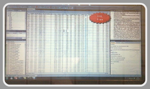 Wifi interceptor | Cellphoneinterceptor.net